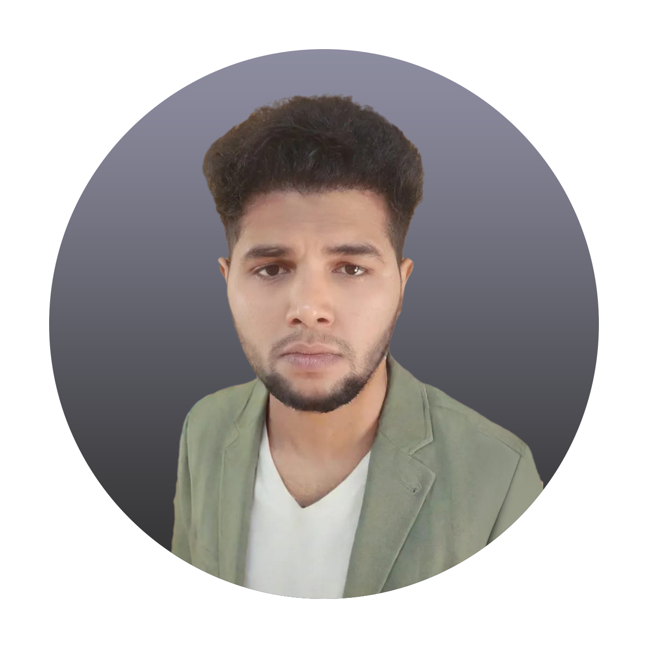 AFreoN · Game & Web Developer | Unity, React, Three.js